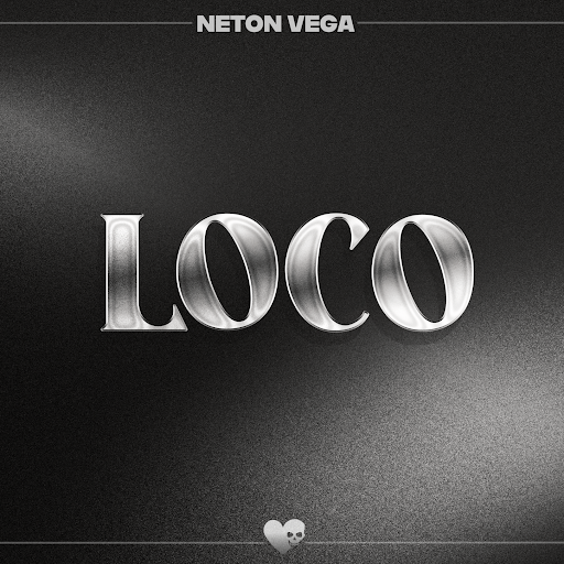 Loco - YouTube Music
