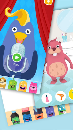 Download Kids Mode Google Play softwares - abgsIdfMWDnJ | mobile9