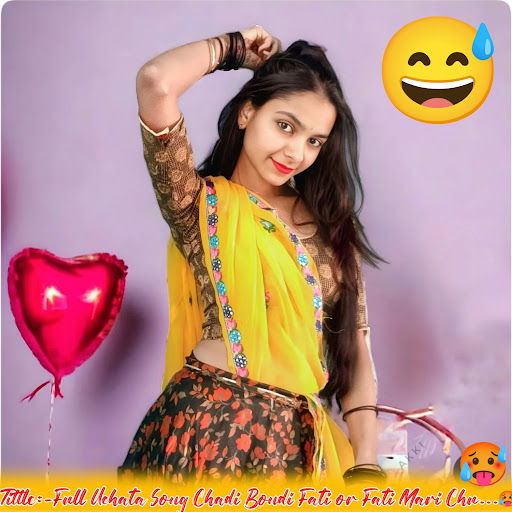 Full Uchata Song Chadi Bondi Fati or Fati Mari Chu - YouTube Music