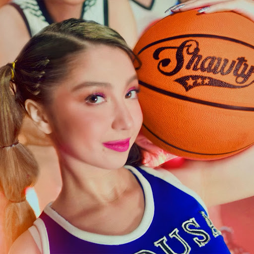 Shawty - YouTube Music