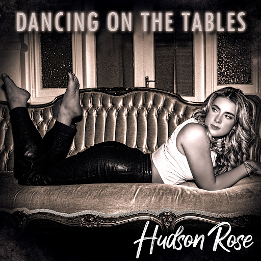Dancing On The Tables - YouTube Music