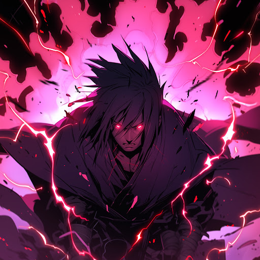 MASHUKA FUNK - YouTube Music