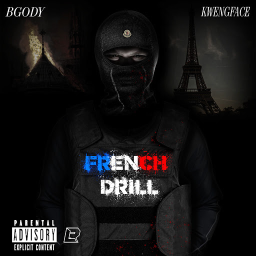French Drill - YouTube Music