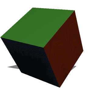 Jumping Cube - Latest version 2 for Android Game Arcade