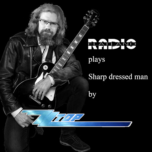 Sharp dressed man - YouTube Music