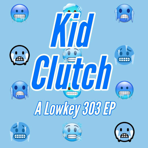 Kid Clutch - YouTube Music