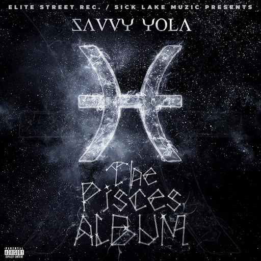 Turn Up (feat. Kenyon Lewis) - YouTube Music