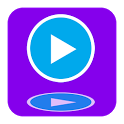 Pop-up Video Player for Android - App Stats & Insights