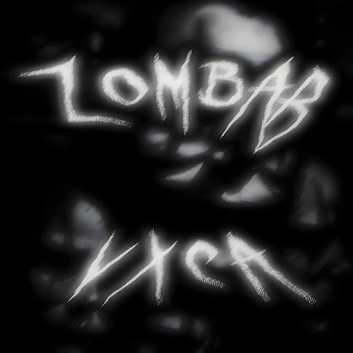 ZOMBAR (Ultra Slowed) - YouTube Music