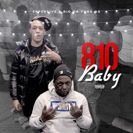 Call Us Even (810 Shit) - YouTube Music