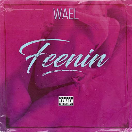 Feenin - YouTube Music