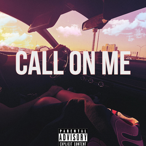 Call On Me - YouTube Music