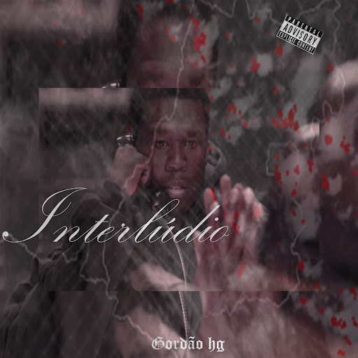 Interlúdio - YouTube Music