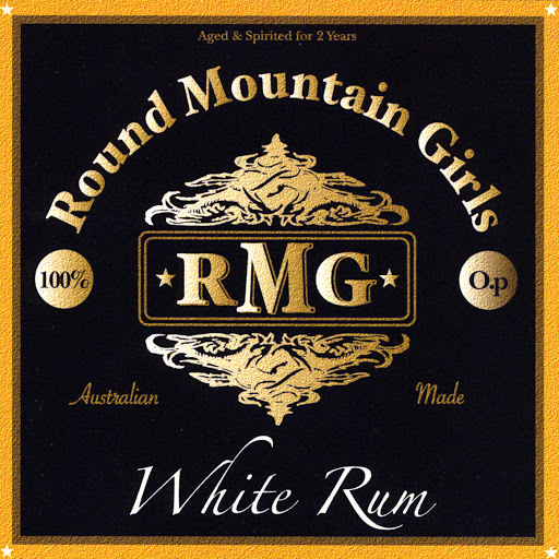 Cowboy Dan - YouTube Music