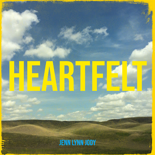 Anything but Mine - YouTube Music