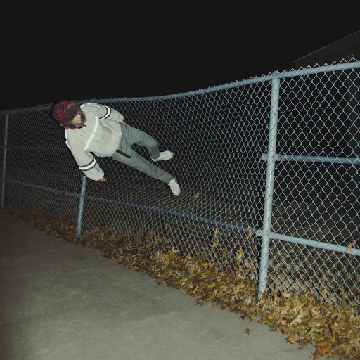 MONEY MACHINE INTERLUDE - YouTube Music