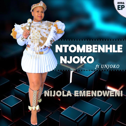 Ayibe nemali (feat. Njoko) - YouTube Music