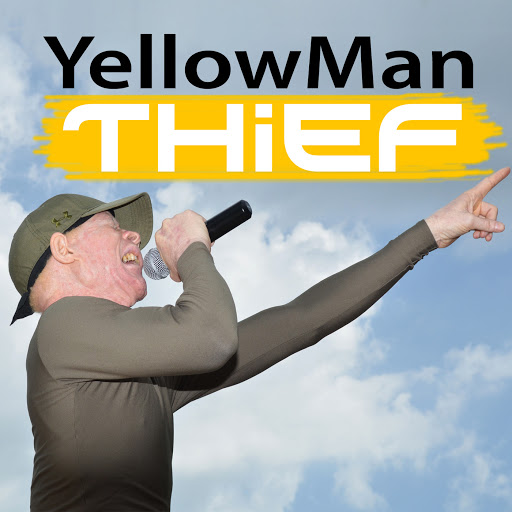 Gun Man Song