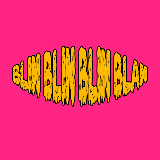 Blin Blin Blin Blan (“Remasterizada 2023”) - YouTube Music
