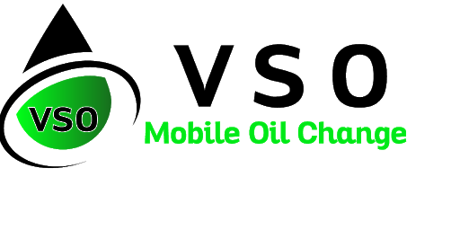 Book an Appointment with VSO Mobile Oil Change (Automotive Oil Change ...
