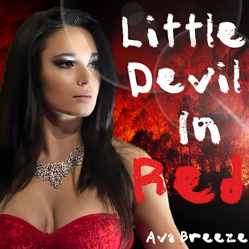 Little Devil in Red - YouTube Music