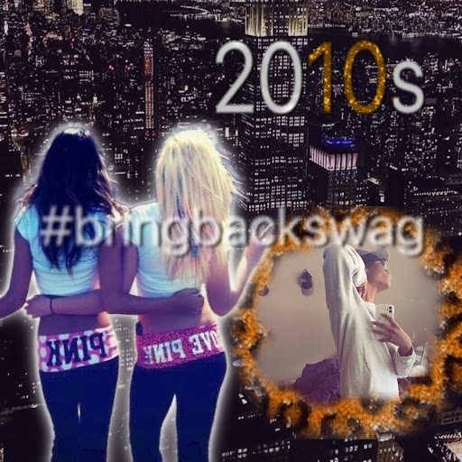 $wag Princess - YouTube Music