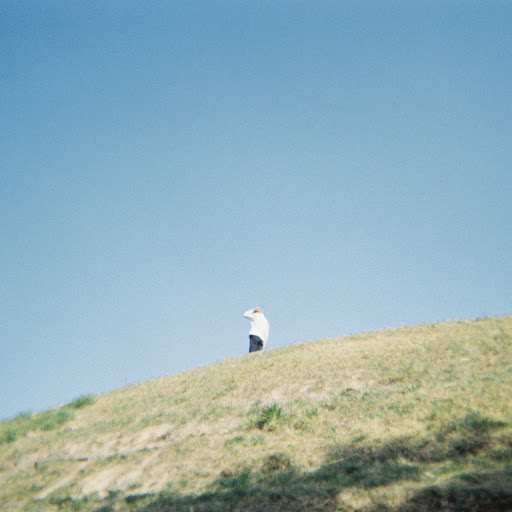 I Got Left Alone (feat. Kim Hee Kyung) - YouTube Music