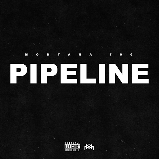 Pipeline - YouTube Music