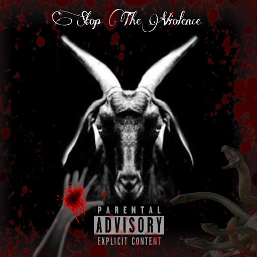 She Said She Was 12 - YouTube Music