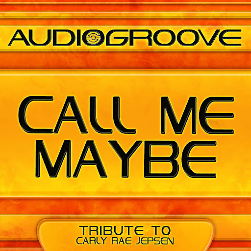 Call Me Maybe - YouTube Music
