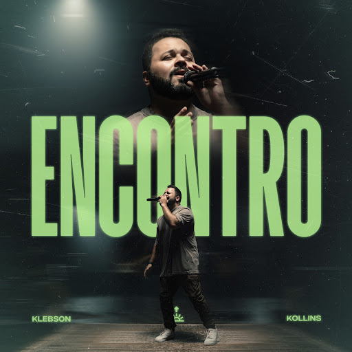 Encontro (Ao Vivo) - YouTube Music