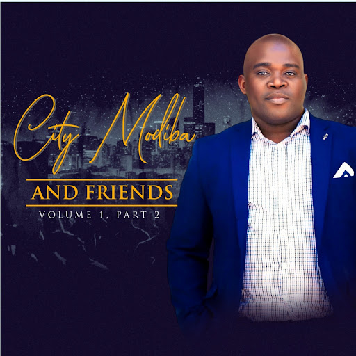 Mahlohonolo - YouTube Music