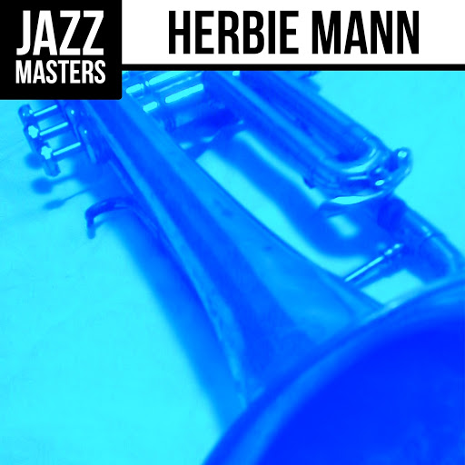 African Flute - YouTube Music