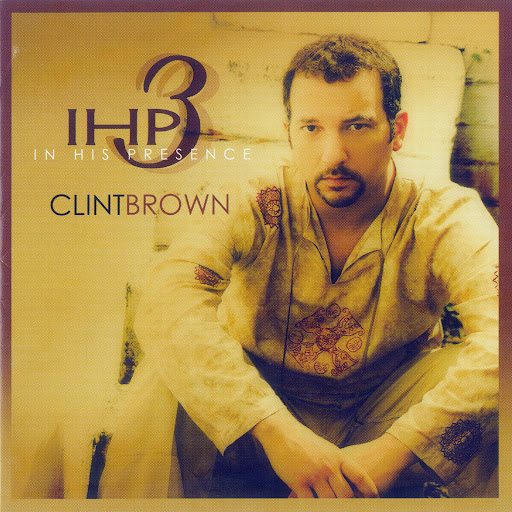 Bless Your Name - YouTube Music