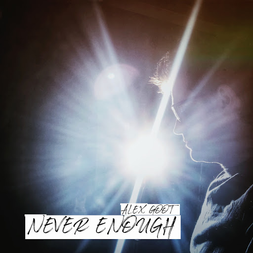 Never Enough (The Greatest Showman) - YouTube Music