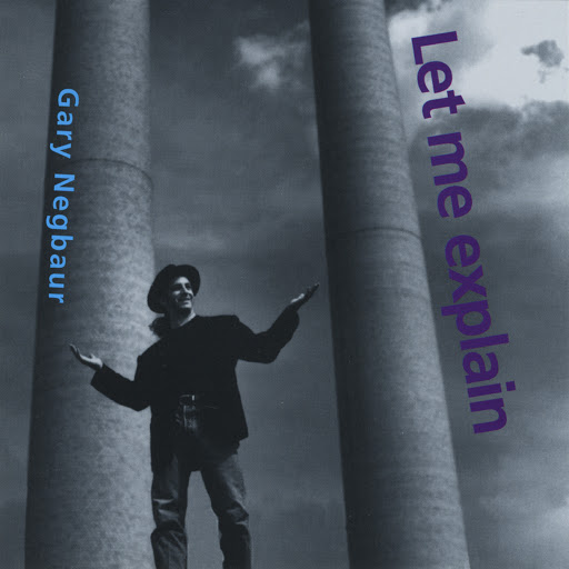 Invade My Space Youtube Music