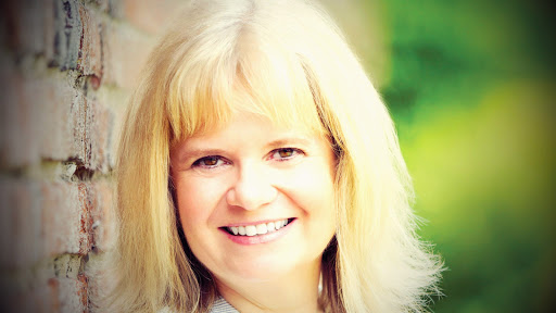 Books by Sarah Morgan on Google Play