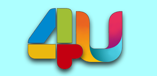 4U TV - Apps on Google Play