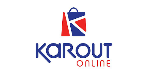 Karout Online Android App
