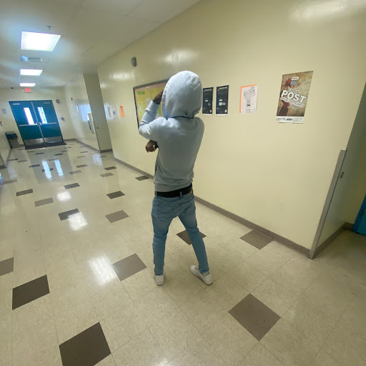 tenracks (feat. calvyn) - YouTube Music