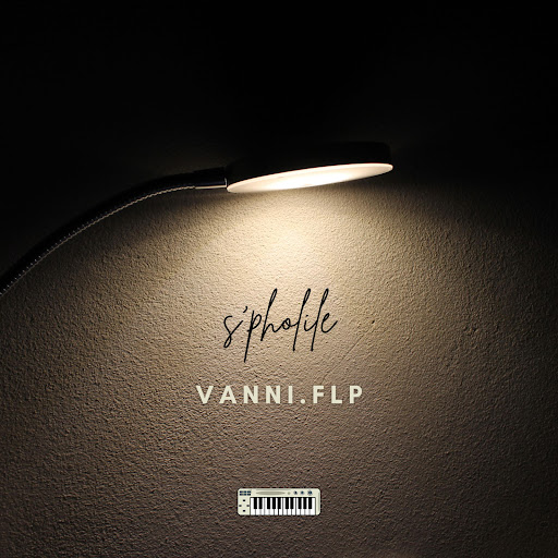 S'pholile - YouTube Music