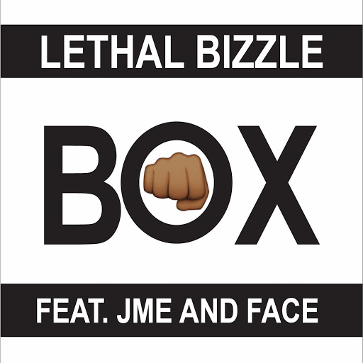 Box (feat. JME & Face) - YouTube Music