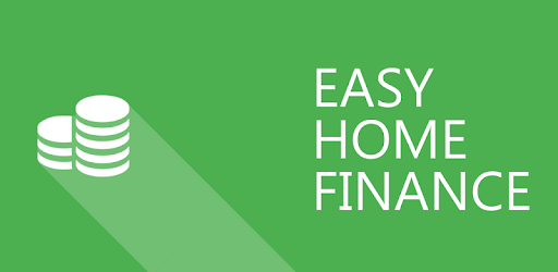 Easy Home Finance – Apps bei Google Play