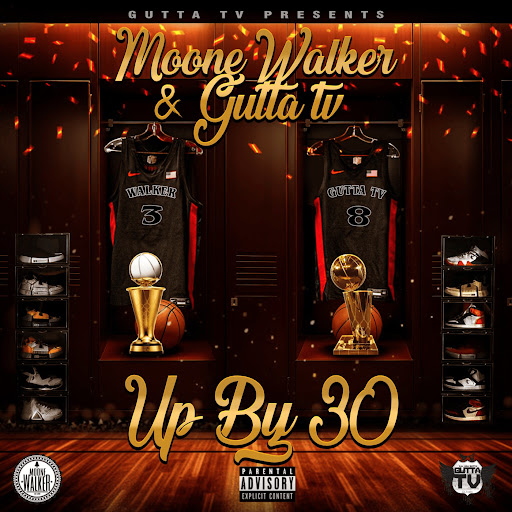 Hold Up - YouTube Music