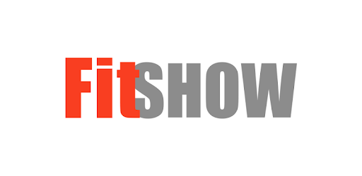 FitShow – Apps bei Google Play