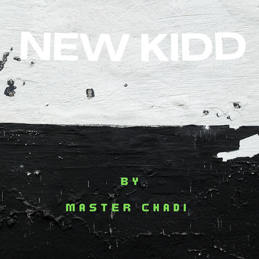 new kidd - YouTube Music