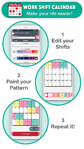 updated-work-shift-calendar-mod-app-download-for-pc-mac-windows