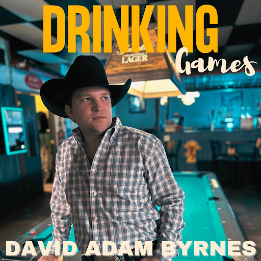 Drinking Games - YouTube Music