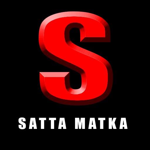 About: Satta app Matka app (Google Play version) | | Apptopia