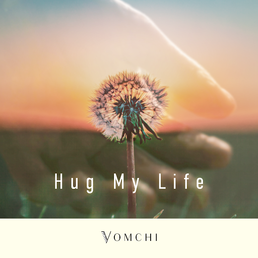 Hug My Life - YouTube Music